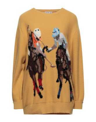 Ballantyne STRICKWAREN - Pullover auf YOOX.COM