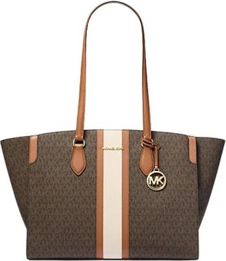 Michael Kors Femme, Sacs, Brun, Taille: ONE Size Sacs &agrave; &eacute;paule