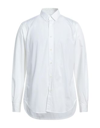 Department Five TOPS - Hemden auf YOOX.COM
