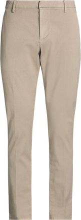 Dondup HOSEN & R&Ouml;CKE - Hosen auf YOOX.COM