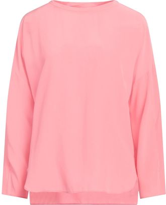 Aspesi TOPS - Tops auf YOOX.COM