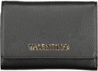 Valentino BAGS PORTAFOGLIO DONNA NERO
