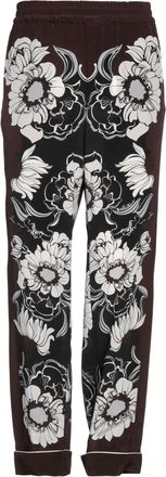 Valentino Garavani HOSEN & RÖCKE - Hosen auf YOOX.COM