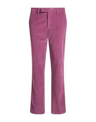 Lardini BAS - Pantalons sur YOOX.COM