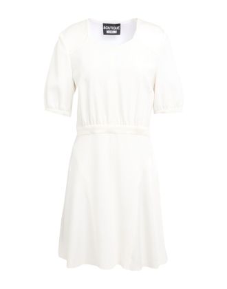 Moschino KLEIDER - Mini-Kleider auf YOOX.COM