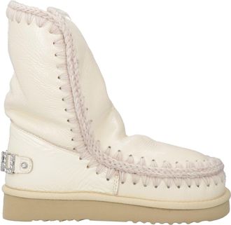 Mou SCHUHE - Stiefeletten auf YOOX.COM