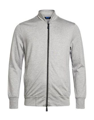 Kiton TOPS - Sweat-shirts sur YOOX.COM