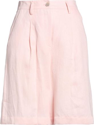 Barba HOSEN & R&Ouml;CKE - Shorts & Bermudashorts auf YOOX.COM