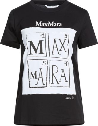 Max Mara TOPS - T-shirts auf YOOX.COM