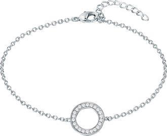 Rafaela Donata Armband