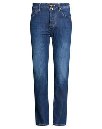 Jacob Cohen BAS - Pantalons en jean sur YOOX.COM