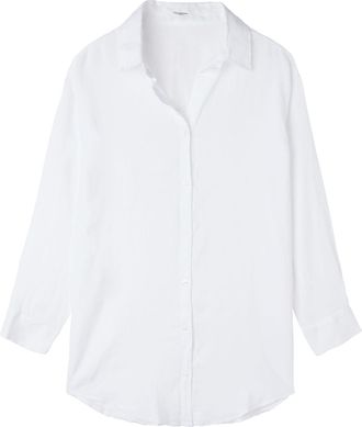 Calzedonia Bluse