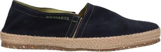 Brimarts SCHUHE - Espadrilles auf YOOX.COM