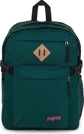 Jansport Rucksack JanSport Main Campus Backpack