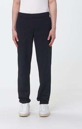 Emporio Armani Pantalon Homme couleur Noir