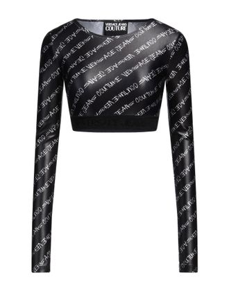 Versace TOPS - T-shirts auf YOOX.COM