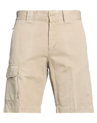 Paul & Shark HOSEN & R&Ouml;CKE - Shorts & Bermudashorts auf YOOX.COM