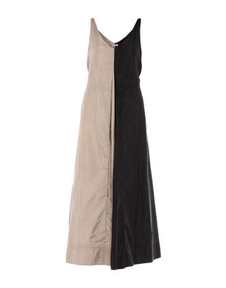 Nina Ricci KLEIDER - Maxi-Kleider auf YOOX.COM