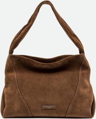 Gianni Chiarini SURIA