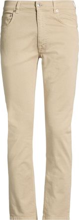 Mauro Grifoni HOSEN & R&Ouml;CKE - Jeanshosen auf YOOX.COM