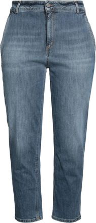 Dondup HOSEN & RÖCKE - Jeanshosen auf YOOX.COM