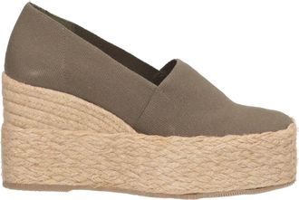 Paloma Barcel&oacute; SCHUHE - Espadrilles auf YOOX.COM