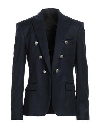 Balmain ANZ&Uuml;GE und CO-ORDS - Blazers auf YOOX.COM