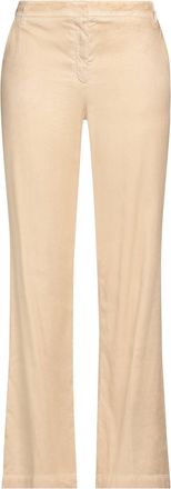 Jacob Cohen HOSEN & RÖCKE - Hosen auf YOOX.COM