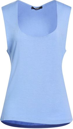 Siste's TOPS - Tops auf YOOX.COM