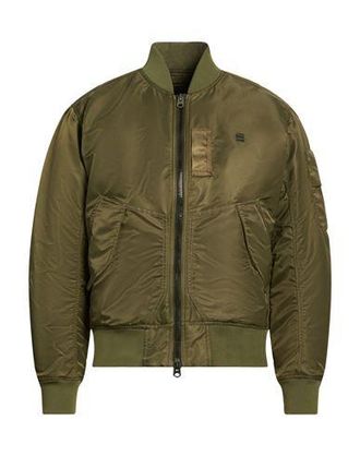 G-Star MANTEAUX - Vestes et blousons sur YOOX.COM