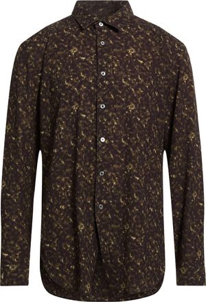 John Varvatos TOPS - Hemden auf YOOX.COM