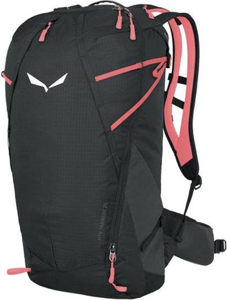 Salewa MTN Trainer 2 25 - Wanderrucksack
