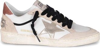 Golden Goose Baskets - Ball Star