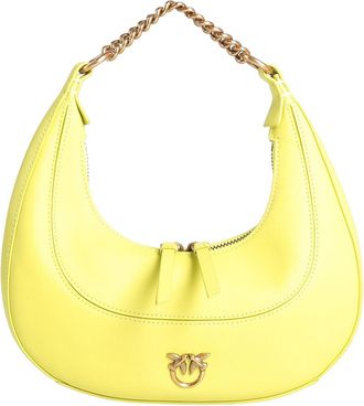 Pinko TASCHEN - Handtaschen auf YOOX.COM