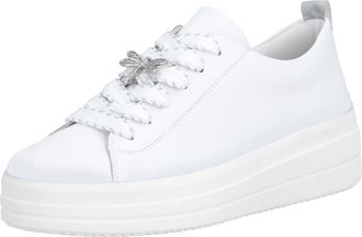 Remonte Sneaker
