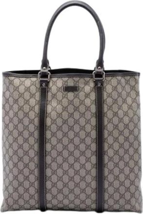 Gucci Damen, Pre-Owned, Beige, ONE SIZEGr&ouml;&szlig;e