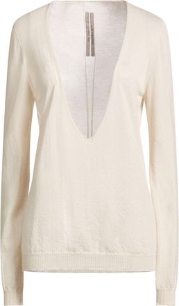 Rick Owens STRICKWAREN - Pullover auf YOOX.COM