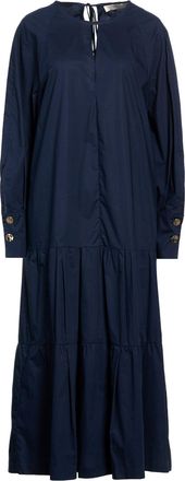 Tela KLEIDER - Midi-Kleider auf YOOX.COM