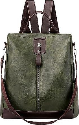 Generic Sacs &agrave; dos &agrave; roulettes pour &eacute;cole sac femme Europe et Am&eacute;rique Loisirs Ext&eacute;rieur Voyage Sac &agrave; dos Anti sac &agrave; dos de voyage pour chien Sac &agrave; dos de, Ve