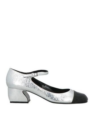 Sergio Rossi CHAUSSURES - Escarpins sur YOOX.COM