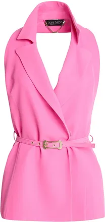 Nora Barth TOPS - Tops auf YOOX.COM