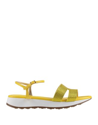 Loriblu SCHUHE - Sandalen auf YOOX.COM