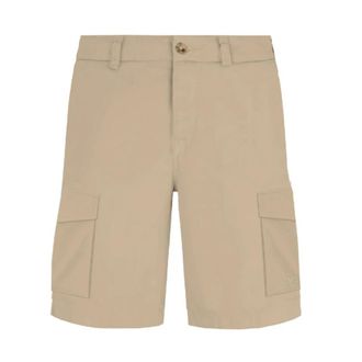 MC2 Saint Barth Freeport Pocket - - Shorts - Herren - Beige - XL
