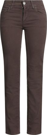 Jacob Cohen HOSEN & RÖCKE - Hosen auf YOOX.COM