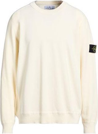 Stone Island MAILLE - Pullover sur YOOX.COM
