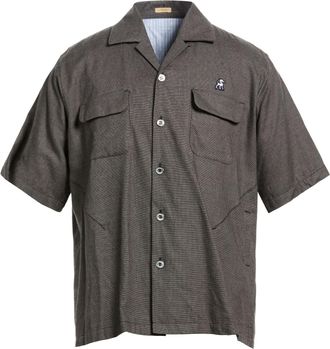 Undercover THE SHEPHERD