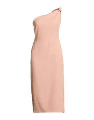 Access Fashion KLEIDER - Midi-Kleider auf YOOX.COM