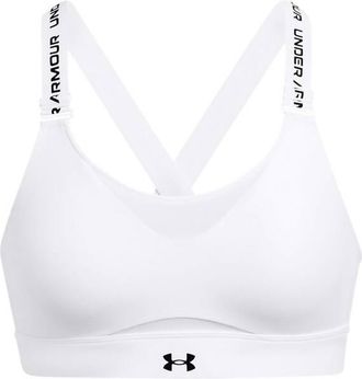 Under Armour Damen BH UA INFINITY HIGH BRA