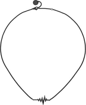 Liebeskind Kette
