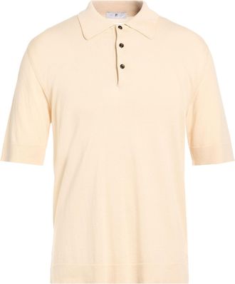 Pantaloni Torino TOPS - Poloshirts auf YOOX.COM